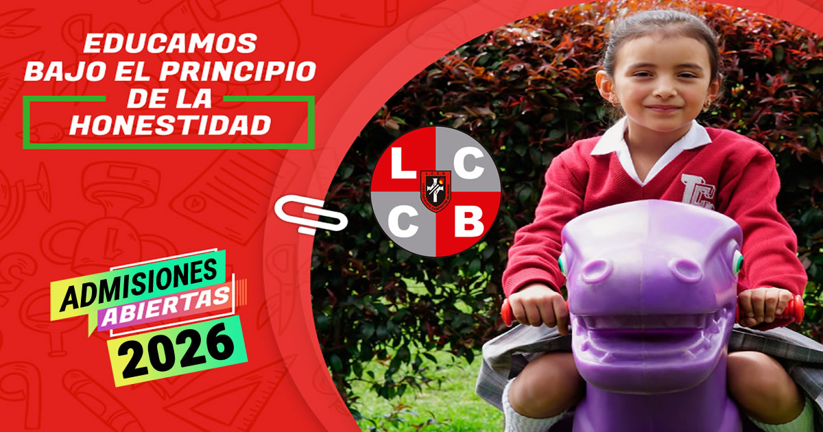 Ayudas y Tutoriales de Plataformas | LCC